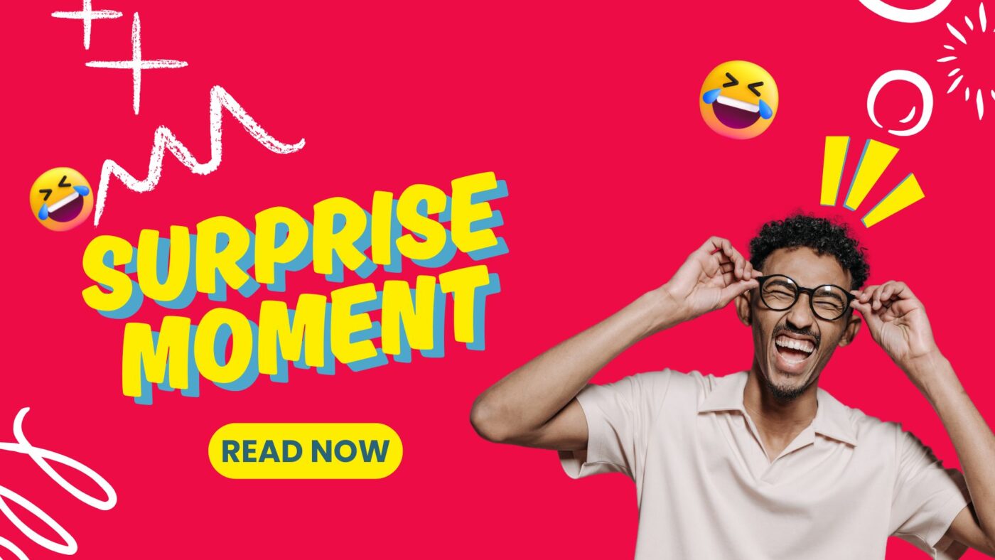 How to Surprise Someone: Planning, Timing & Ideas (2026)