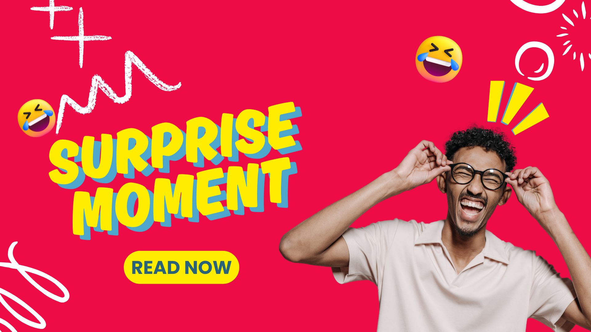 How to Surprise Someone: Planning, Timing & Ideas (2026)